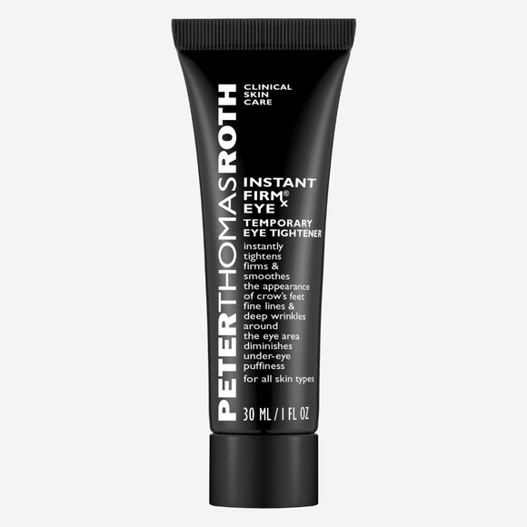Peter Thomas Roth | Skincare | Peter Thomas Roth Instant Firmx Eye ...